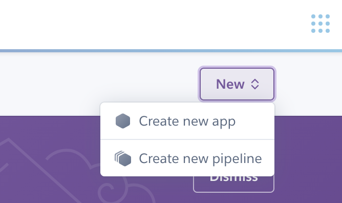 1 Spring Boot 프로젝트에 Heroku Postgresql Db 연결하기